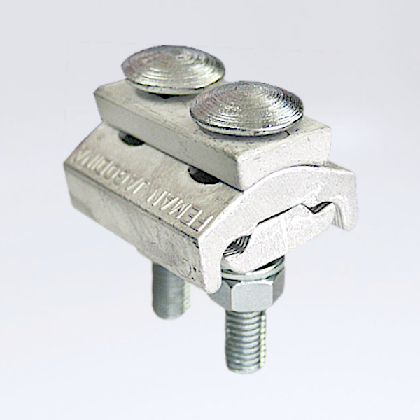 Spojni elementi za elektro vodove | Feman