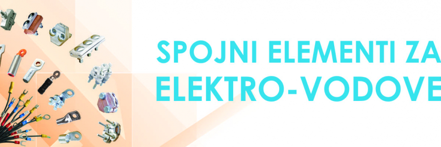 Proizvodnja ormana | Feman