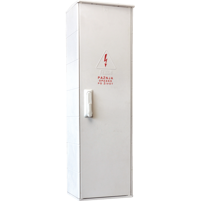 Ormani - karakteristike | Feman